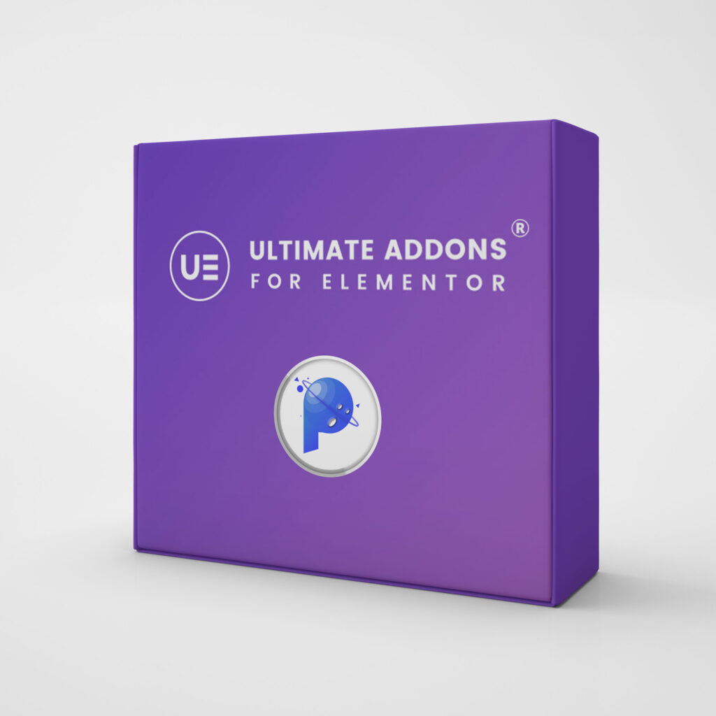Ultimate Addons Pro for Elementor - Lifetime License Key - PIximPlanet