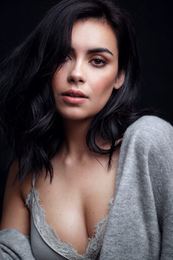 Oniric 1.2 Glow Generator for Photoshop - PIximPlanet