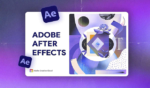 Free Download Adobe After Effects 2024 (Full Version) - PIximPlanet