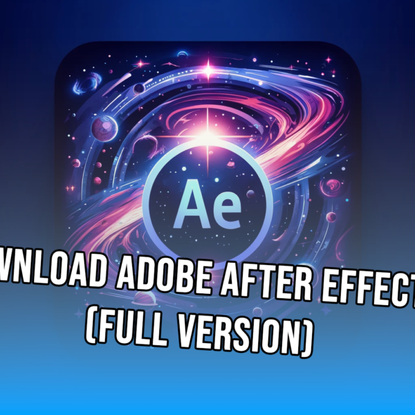 DIGITAL DOWNLOADS - PIximPlanet