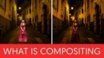 PixmPerfect Photoshop Easy Course by Unmesh Dinda - PIximPlanet