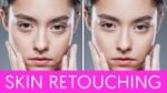 PixmPerfect Photoshop Easy Course by Unmesh Dinda - PIximPlanet