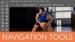 PixmPerfect Photoshop Easy Course by Unmesh Dinda - PIximPlanet