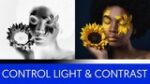 PixmPerfect Photoshop Easy Course by Unmesh Dinda - PIximPlanet