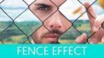 PixmPerfect Photoshop Easy Course by Unmesh Dinda - PIximPlanet