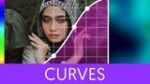 PixmPerfect Photoshop Easy Course by Unmesh Dinda - PIximPlanet
