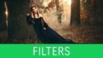 PixmPerfect Photoshop Easy Course by Unmesh Dinda - PIximPlanet