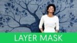 PixmPerfect Photoshop Easy Course by Unmesh Dinda - PIximPlanet
