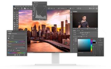 PixmPerfect Photoshop Easy Course by Unmesh Dinda - PIximPlanet