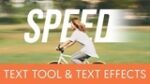 PixmPerfect Photoshop Easy Course by Unmesh Dinda - PIximPlanet